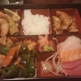 YASUKE JAPANESE SUSHI - Updated January 2025 - 449 Photos & 358 Reviews ...