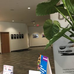 GETTEL ACURA - 31 Photos & 50 Reviews - 4891 Clark Rd, Sarasota ...