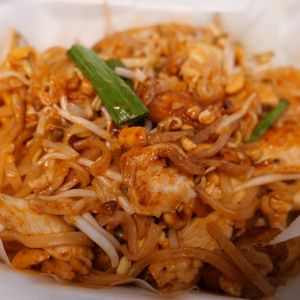 WATERSHED - Updated May 2024 - 194 Photos & 181 Reviews - 4820 W ...