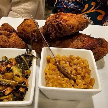 RASCALS PUBLIC HOUSE - Updated April 2025 - 50 Photos & 22 Reviews ...