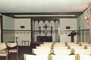 STAPLES FUNERAL & CREMATION CARE - Updated September 2025 - 53 ...