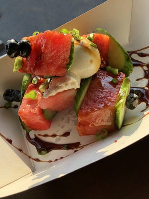 THE STICKY PIG - Updated December 2025 - 22 Photos - Allentown ...