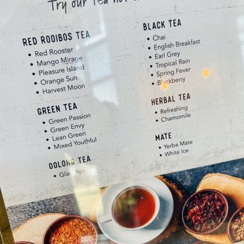 RYAN BROS COFFEE - Updated August 2024 - 165 Photos & 377 Reviews - 133 ...