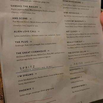 SUGARVALE - Updated June 2025 - 195 Photos & 163 Reviews - 4 W Madison ...