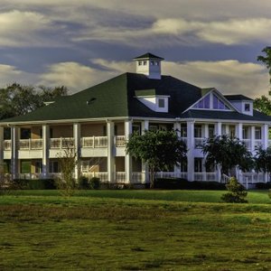 COLONIAL GOLF COURSE - Updated January 2026 - 78 Photos - 400 Colonial ...