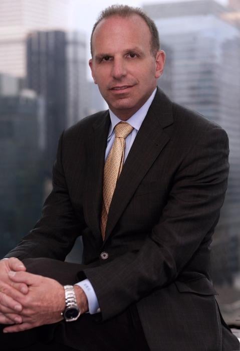 LAW OFFICE OF DANIEL CLEMENT - Updated July 2025 - 14 Photos - 112 ...