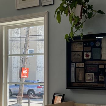 THE RETRO CAFE - Updated December 2025 - 33 Photos & 15 Reviews - 1139 ...