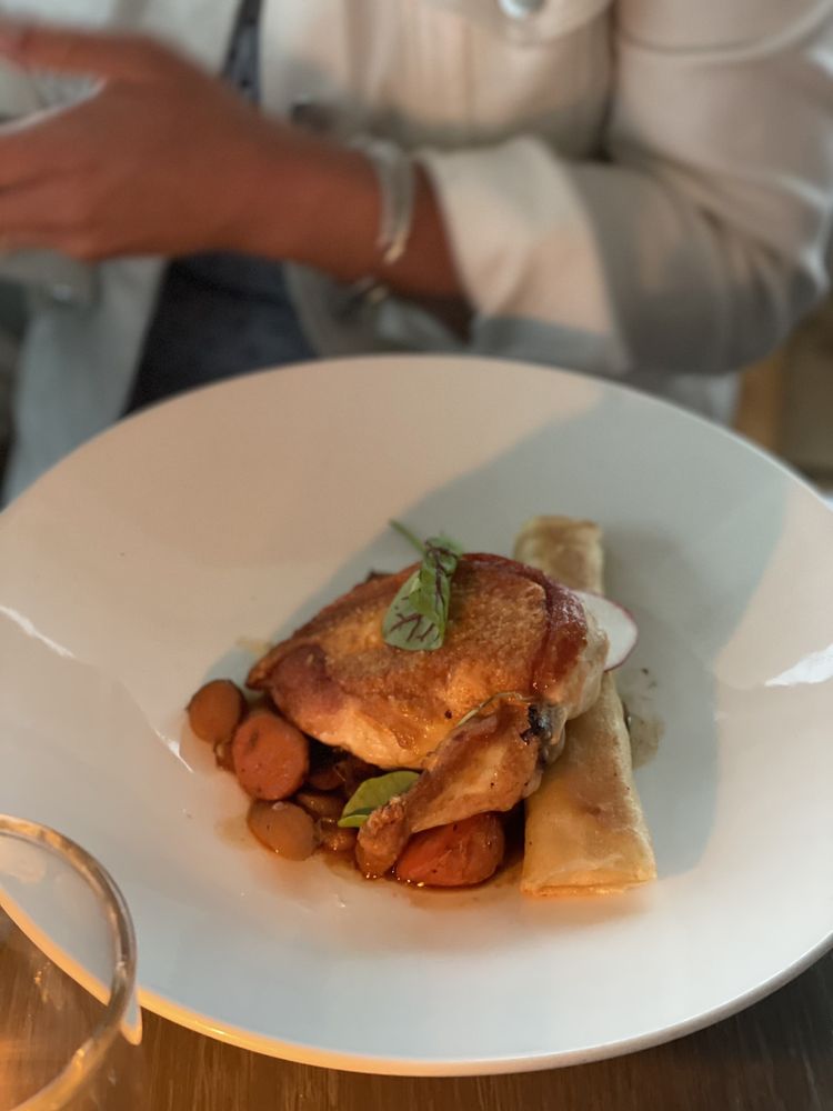 GALLEY BEACH - 189 Photos & 233 Reviews - 54 Jefferson Ave, Nantucket ...