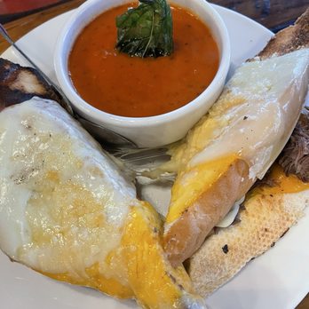 COOK & CRAFT - HIGH STREET - Updated August 2025 - 313 Photos & 221 ...