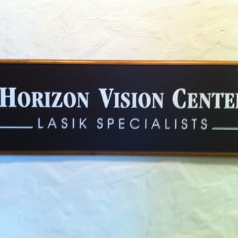 HORIZON VISION CENTERS - 50 E Hamilton Ave, Campbell, California ...