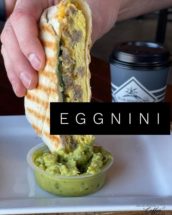 BLUE RIDGE COFFEE near you at 4601 Wyoming Blvd SW, Casper, Wyoming ...