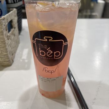 THE BEP TEAHOUSE - IOWA - Updated June 2025 - 19 Photos & 15 Reviews ...