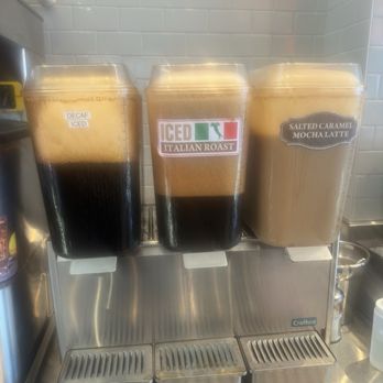 BAGELS WITH DELI - Updated August 2025 - 150 Photos & 103 Reviews ...