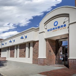 WORKERS CREDIT UNION - 31 Reviews - 815 Main St, Fitchburg ...