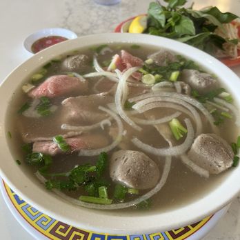 PHO 97 ONE - Updated July 2025 - 768 Photos & 255 Reviews - 4480 ...