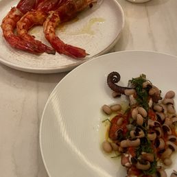 AMAR - Updated December 2025 - 164 Photos & 46 Reviews - 40 Trinity Pl ...