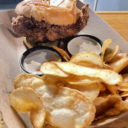 JAKE’S BILLIARDS - Updated April 2025 - 296 Photos & 219 Reviews - 1712 ...