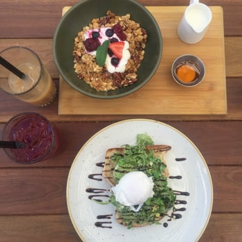 LITTLE WAY - Updated September 2025 - 50 Photos & 19 Reviews - 161 ...