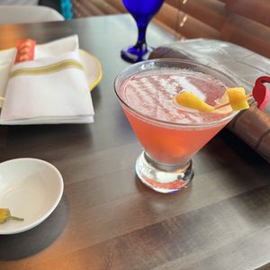 MAURICE - 89 Photos & 46 Reviews - 145 Market St, Onancock, Virginia ...