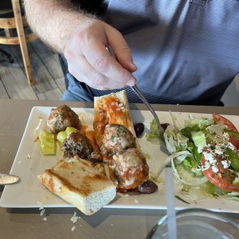 OPA! - Updated July 2024 - 387 Photos & 511 Reviews - 7900 US Hwy 36 ...