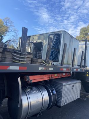 JD MECHANICAL SERVICES HEATING & COOLING - Updated July 2025 - 109 ...