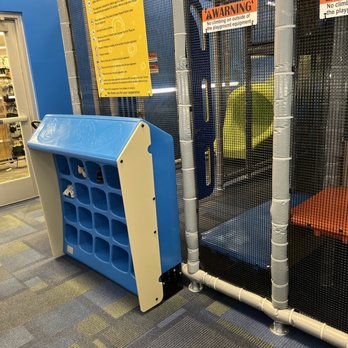 SCHEELS - Updated June 2025 - 813 Photos & 139 Reviews - 3199 W ...