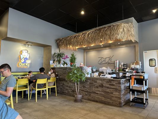 DAT KY - HU TIEU NAM VANG - Updated September 2025 - 541 Photos & 161 ...