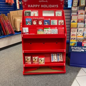 UNITED STATES POST OFFICE - 16 Photos & 42 Reviews - 1475 Warren Rd ...