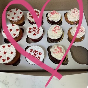 KRUMBS CAKES - 308 Photos & 255 Reviews - 1545 4th St, San Rafael, CA ...