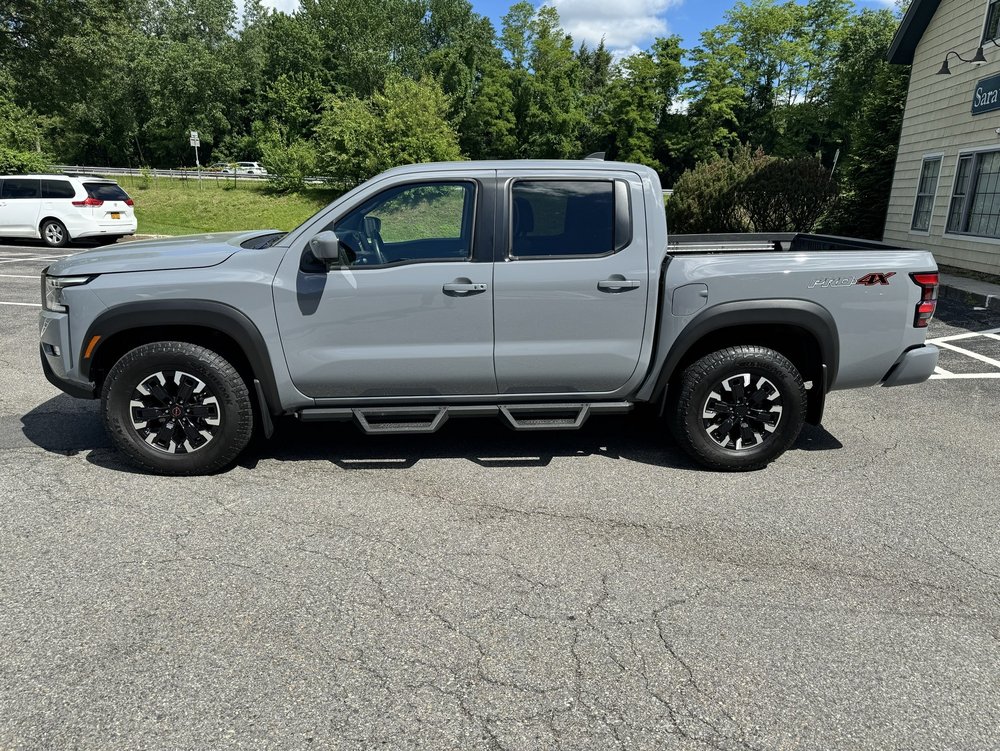 ULTIMATE AUTO DETAILING - Updated October 2025 - 25 Photos & 13 Reviews ...