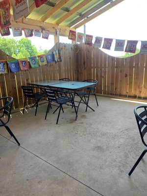 TACO FACTORY SPORTS BAR & GRILL - 20 Photos & 12 Reviews - 1616 ...