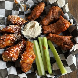 BAR-BILL NORTH - Updated December 2025 - 754 Photos & 493 Reviews ...