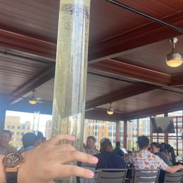 DON TITO - Updated December 2025 - 891 Photos & 935 Reviews - 3165 ...