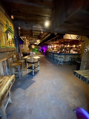 HENDRICKS BBQ - Updated March 2025 - 441 Photos & 693 Reviews - 1200 S ...