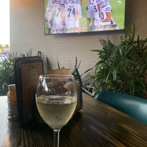 BILLY JACKS SHACK - 601 Photos & 396 Reviews - American (Traditional ...