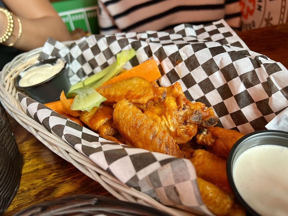 SHELLBACK TAVERN - Updated December 2025 - 248 Photos & 387 Reviews ...