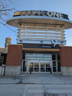 SQUARE ONE - Updated December 2025 - 431 Photos & 186 Reviews - 100 ...