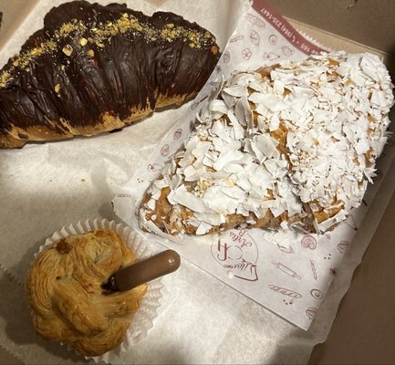 ST HONORE BAKERY - Updated January 2026 - 125 Photos & 42 Reviews ...