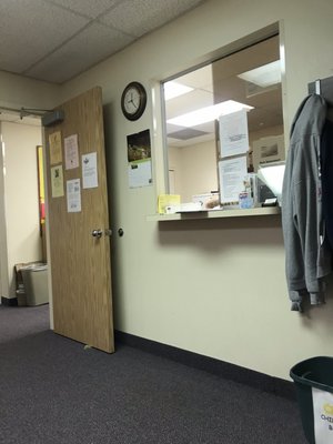 RICHARD R ROSENTHAL, MD - Updated October 2025 - 24 Photos & 19 Reviews ...