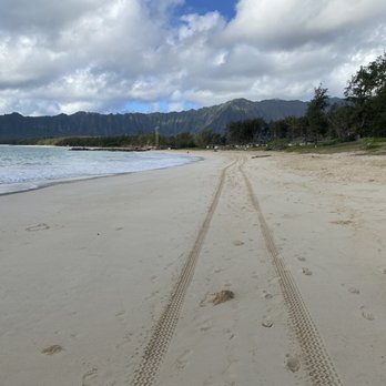 BELLOWS FIELD BEACH PARK - Updated May 2024 - 569 Photos & 181 Reviews ...