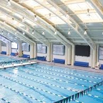 ASPHALT GREEN - UPPER EAST SIDE - Updated October 2025 - 82 Photos ...