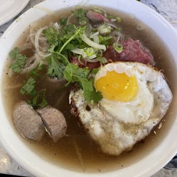 PHO 37 - Updated August 2025 - 433 Photos & 156 Reviews - 1008-8300 ...