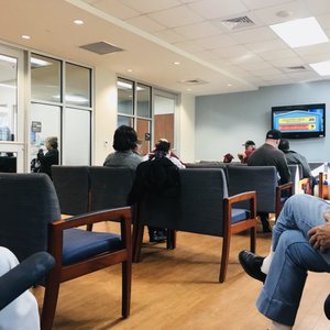 METHODIST SOUTH HOSPITAL - Updated July 2025 - 22 Reviews - 1300 Wesley ...