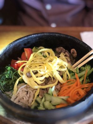 SSAMBAP KOREAN BBQ - 617 Photos & 425 Reviews - Korean - 2350 Nesconset ...