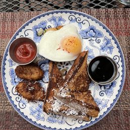 TABARD INN RESTAURANT - Updated July 2025 - 1730 Photos & 1880 Reviews ...