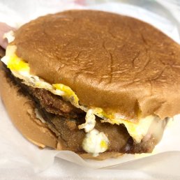 CAFÉ PINAR - Updated September 2025 - 225 Photos & 232 Reviews - 730 W ...