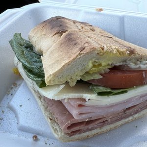 CAFE RIGHT ANGLE - Updated December 2025 - 37 Photos & 73 Reviews ...