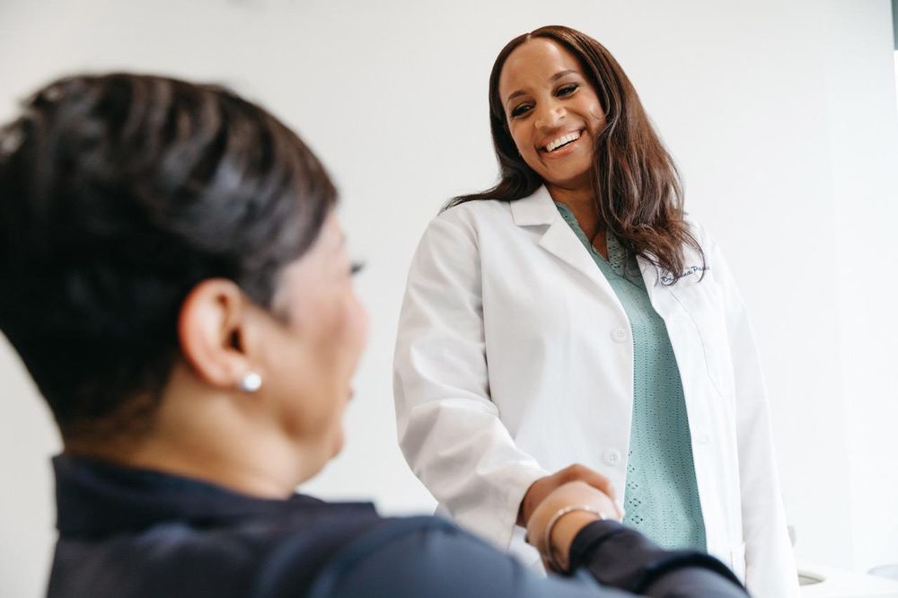 SPA ORTHODONTICS - Updated May 2026 - 10750 Columbia Pike, Silver ...