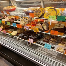 MIDDLE WAY CAFE - Updated August 2025 - 320 Photos & 483 Reviews - 1200 ...