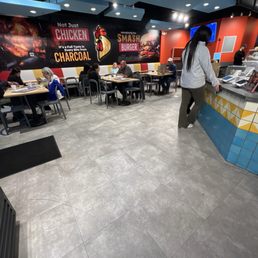 PERUVIAN CHARCOAL CHICKEN & GRILL - Updated January 2026 - 26 Photos ...